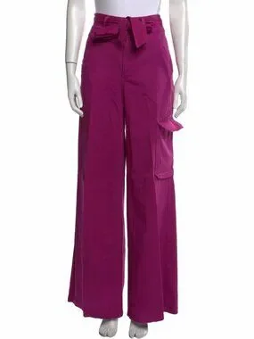 Veronica Beard | Pants & Jumpsuits | Veronica Beard Pants Size S | Poshmark